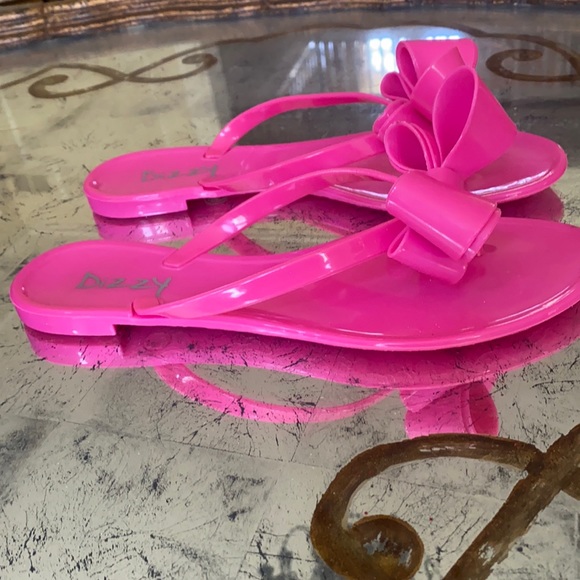 Dizzy | Shoes | New Dizzy | Poshmark